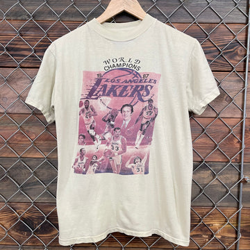 Vintage by Round Two